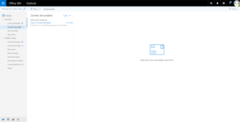 Office 365 | Centro de Informática